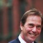 Social Assurity LLC | New York, NY, US Startup