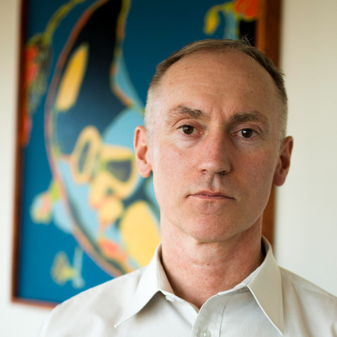 Konectera Inc. | Waterloo, ON, Canada Startup