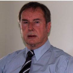 Puressence | Orangeville, ON, Canada Startup