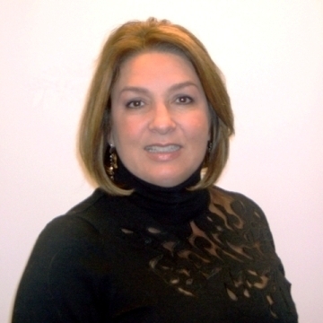 Inspirational Innovations, Inc. | Venice, FL, US Startup