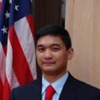 Burkeshire, Blue, & McDuQ Industries, Inc. | Los Angeles, CA, US Startup