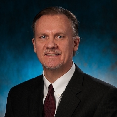 RevelTrade | Ann Arbor, MI, US Startup