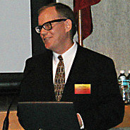 Gaming Royalty Corp | Cheyenne, WY, US Startup