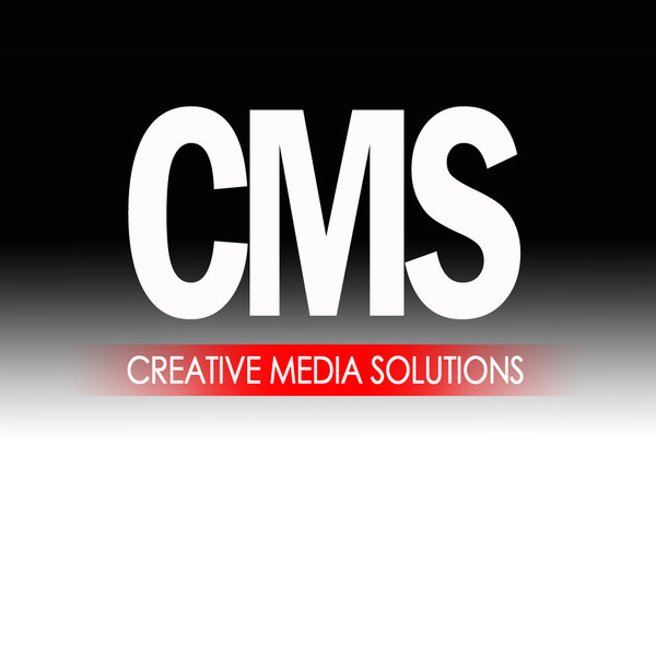 CMS - Creative Media Solutions | Paris, France Startup