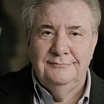 Adherial | Lake Oswego, OR, US Startup