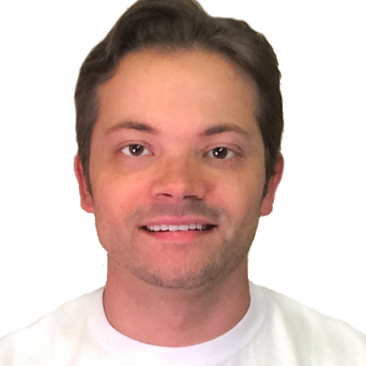 Cheggin Inc. | Austin, TX, US Startup