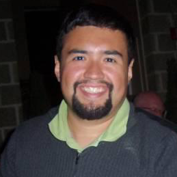 Cheggin Inc. | Austin, TX, US Startup