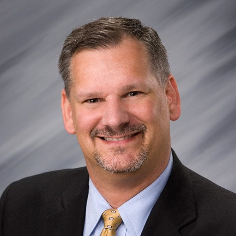 DOWNEAST SENIOR HOUSING, INC | Fort Lauderdale, FL, US Startup