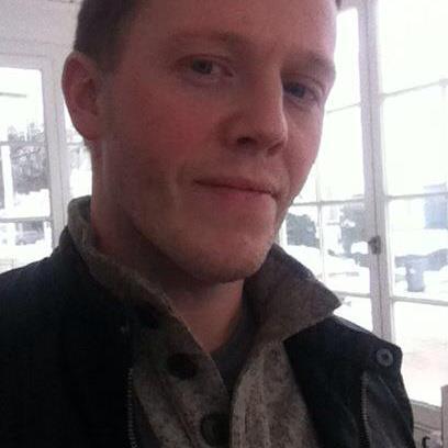 Here/After | Warren, Pennsylvania, US Startup