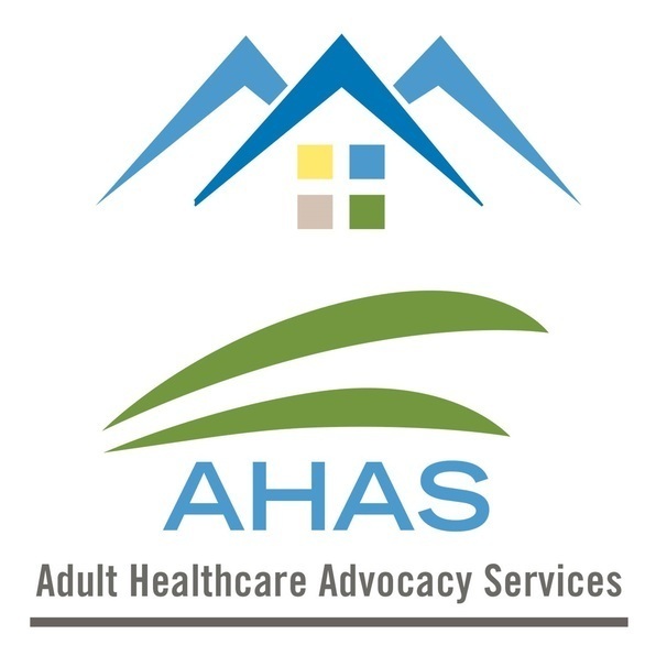 Adult Healthcare Advocacy Service | Rohnert Park, CA, US Startup
