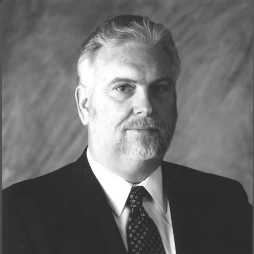 All In One Diagnostics, Inc. | Newport Beach, CA, US Startup