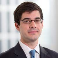 EyeScribes | Durham, NC, US Startup