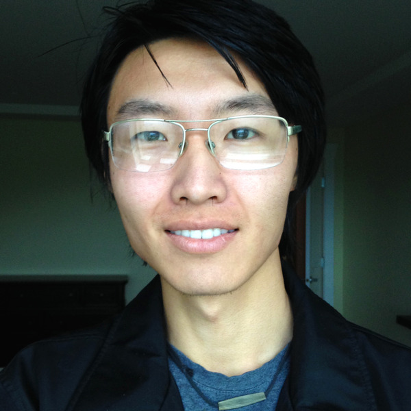 Eclips | Marina del Rey, CA, US Startup