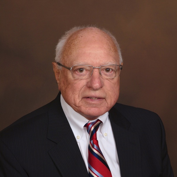 TecportVision, Inc | Orlando, FL, US Startup