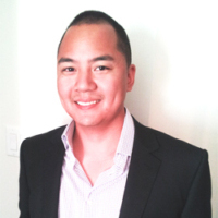 GameTrader | Toronto, ON, Canada Startup