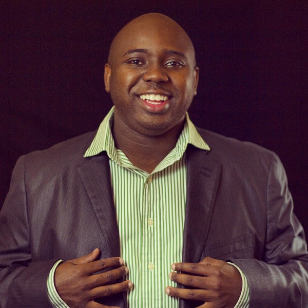 Snap2School | Los Angeles, CA, US Startup