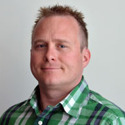 Blacktusk Media | Vancouver, BC, Canada Startup