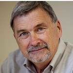 Oak Therapeutics | Lawrence, KS, USA Startup