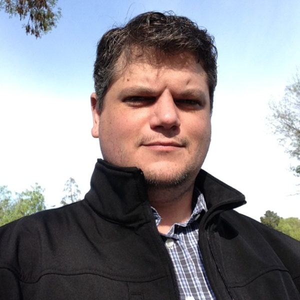 MISE | Austin, TX, US Startup