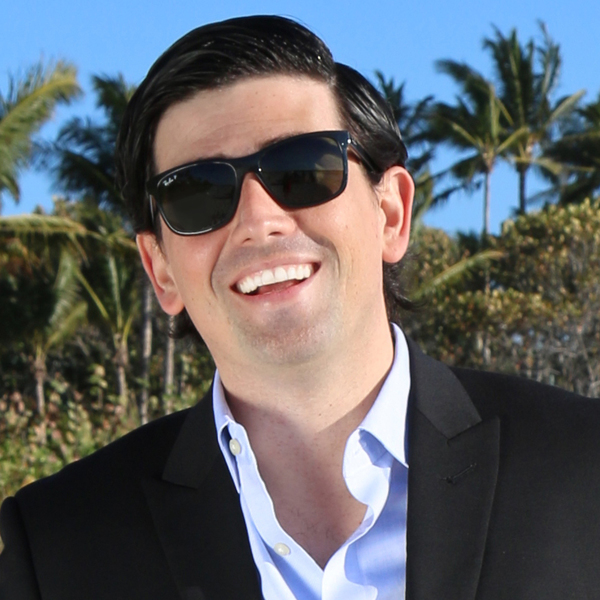 MyCredits | Naples, FL, US Startup