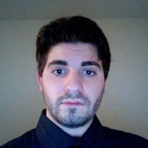 Yank Technologies, Inc. | NY, US Startup