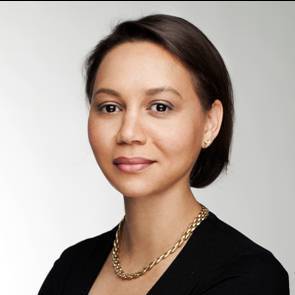 Shb Sas Kadalys Saint Esprit Le Marin Martinique Startup