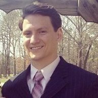 Get SET Tools | Millville, NJ, US Startup