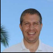 LocaleIQ | Morgan Hill, CA, USA Startup