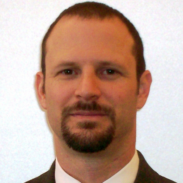 SwitchBee | Netanya, Israel Startup