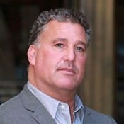 JammedUp | New York, NY, US Startup