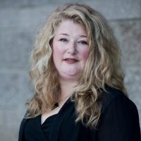 Evrnu, SPC | Seattle, WA, US Startup