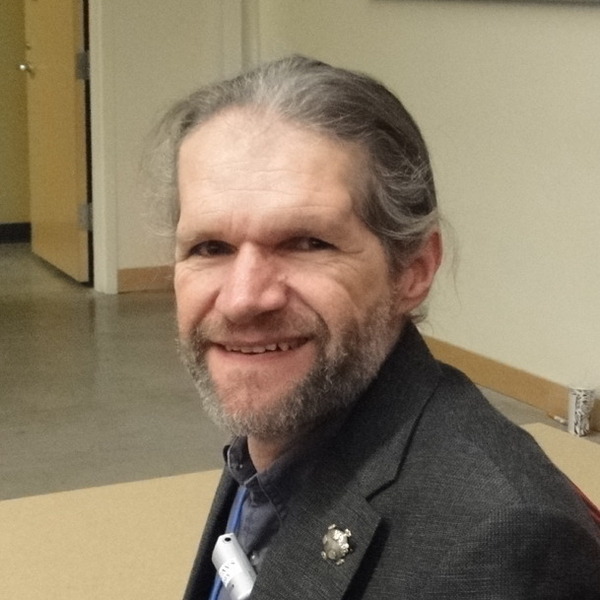 StoneStable, Inc. | Portland, OR, USA Startup