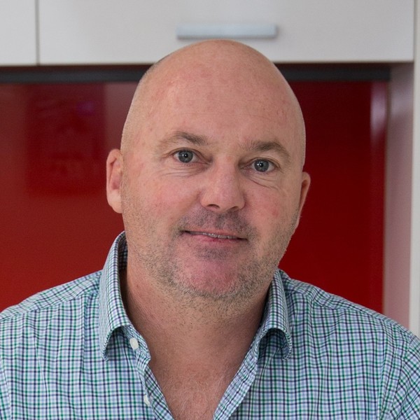 Urbotanica | Perth, Western Australia, Australia Startup