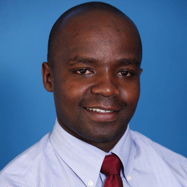 Social-Alpha Bastion: Impact Debt Fund | Geneva, Switzerland Startup