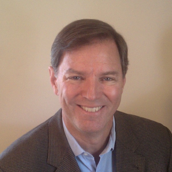 Jeffrey Peebles's Instagram, Twitter & Facebook on IDCrawl