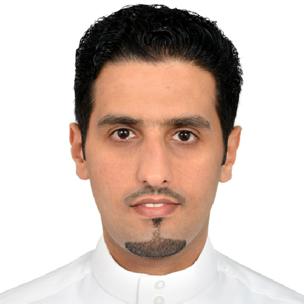 ALFAHD PROJECT - SAUDI ARABIA - GCC | Jeddah, Makkah Province, Saudi ...