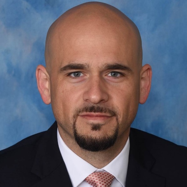 Room2Care.com | Miami Beach, FL, US Startup