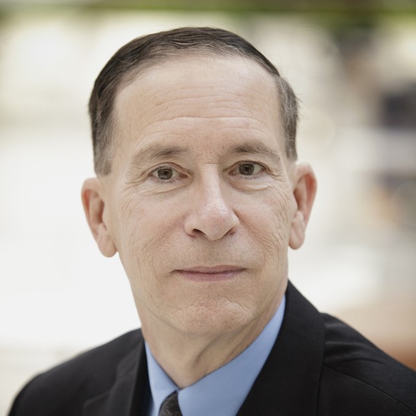 Profology | Rochester, NY, US Startup