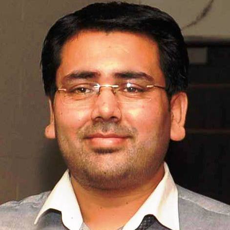 iNFIN Software Technologies Pvt. Ltd. | New York, NY, US Startup