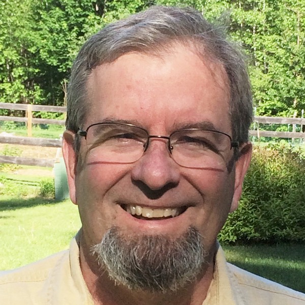 M E Hews and Company, LLC | Poland, ME, US Startup