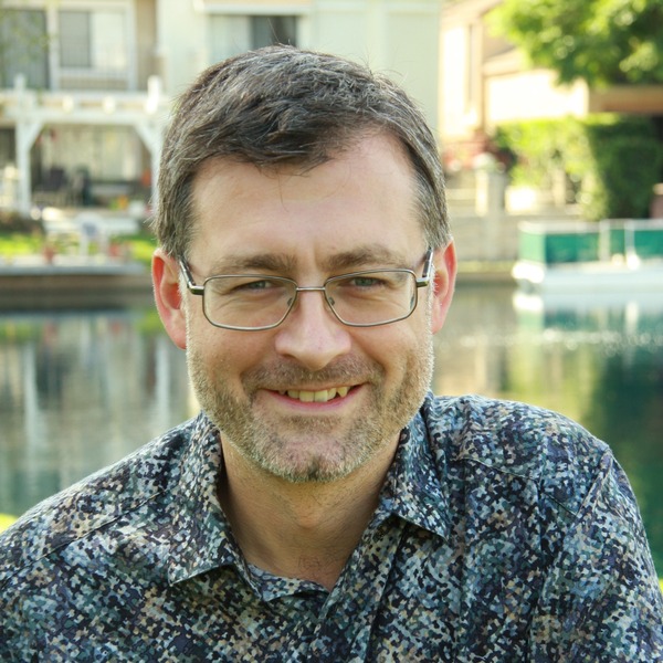 NoteStream | Lake Forest, CA, US Startup