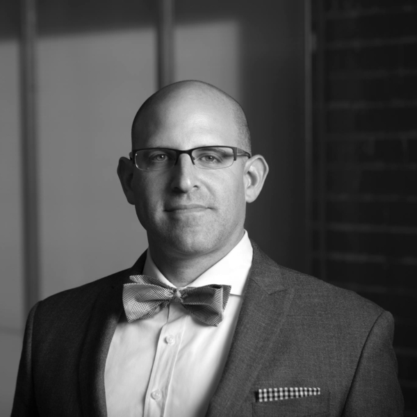 Collective IP | Denver, CO, US Startup