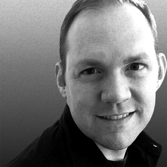 GoReact | Orem, UT, USA Startup