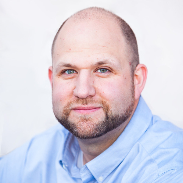 GoReact | Orem, UT, USA Startup