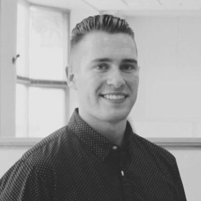 Coast Designwear | Troy, NY, US Startup