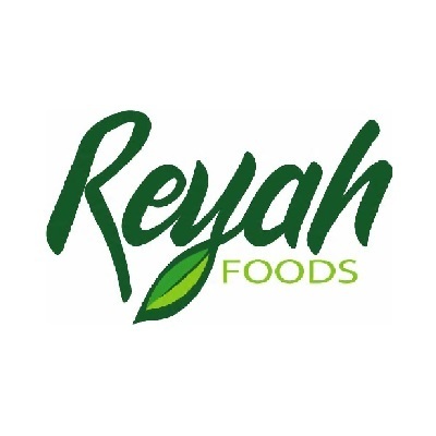 Reyah Foods | Kasoa, Central, Ghana Startup