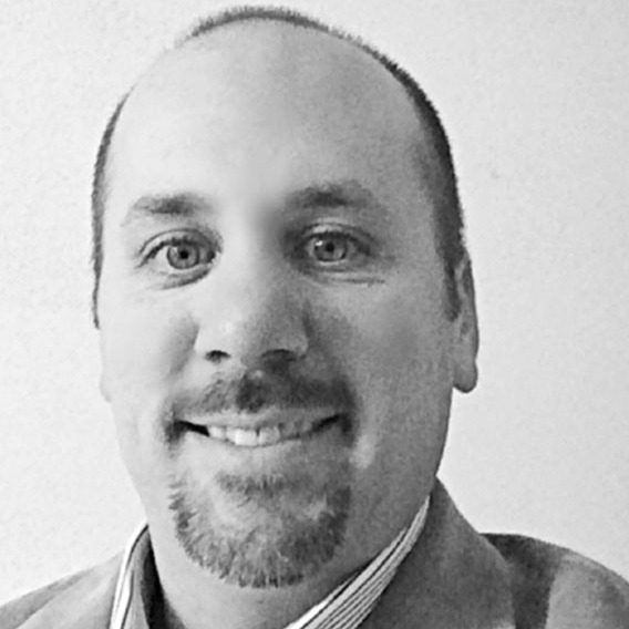 OmniiX | Rogers, AR, US Startup