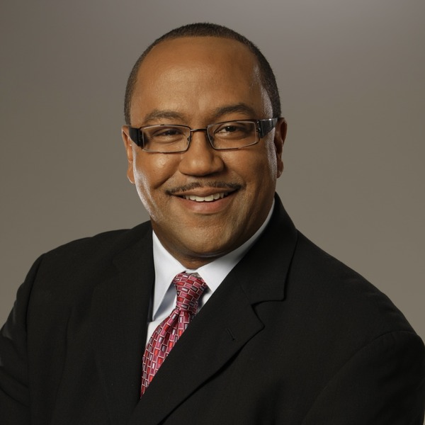 FanPaaS | Las Vegas, NV, US Startup