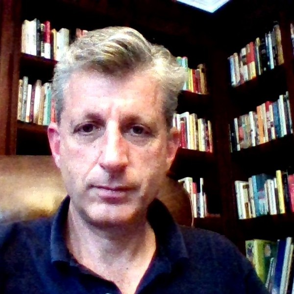 Thrive | Stamford, CT, US Startup