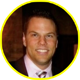 Morelight Technologies, Inc. | Grosse Pointe, MI, US Startup